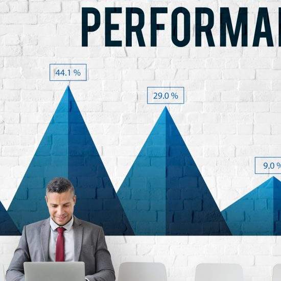 Management Consultants Oman Kenya Tanzania Uganda Rwanda Ethiopia